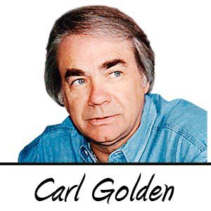 Biden smart to avoid calls for court packing | Commentary ...