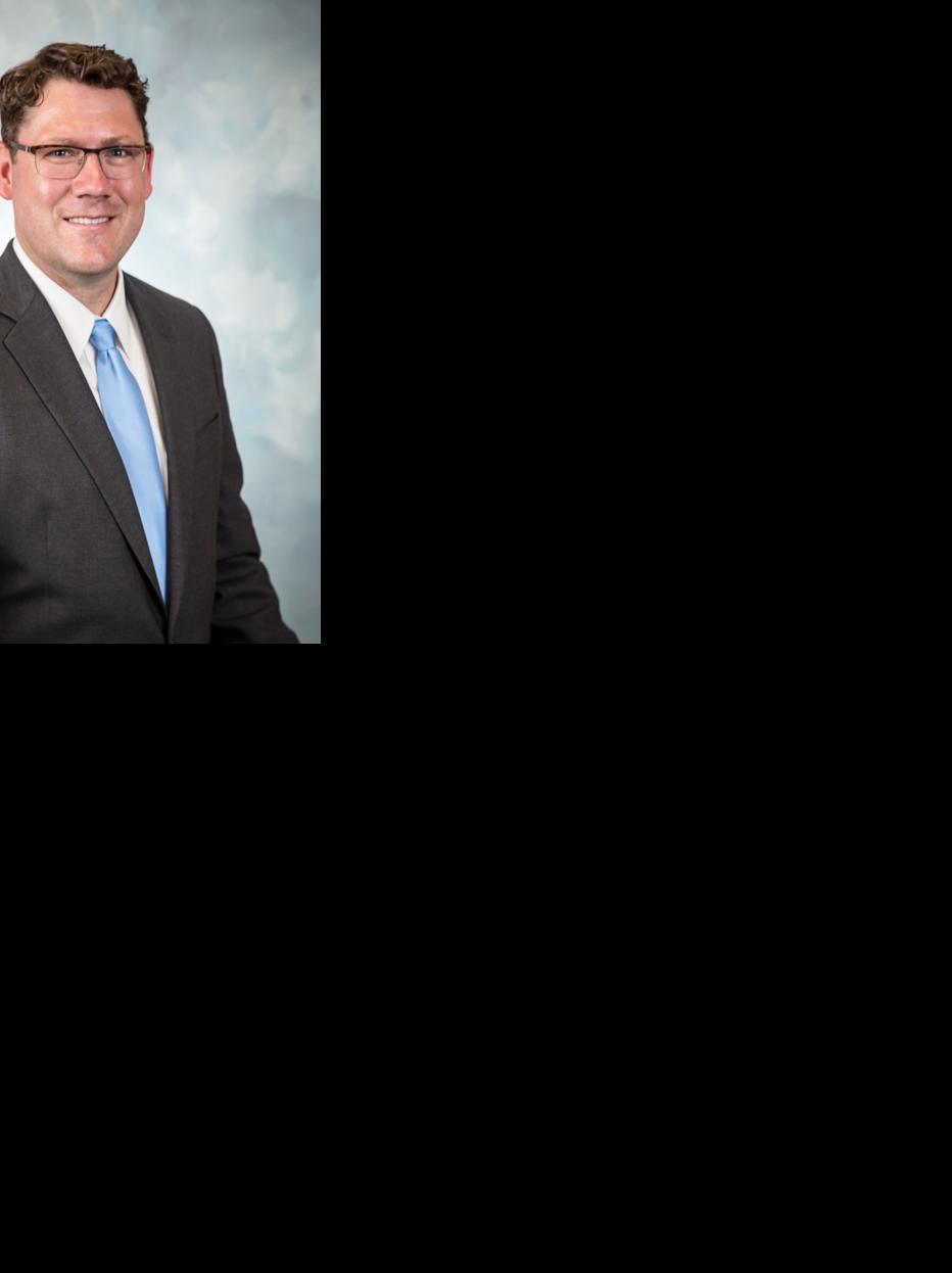 Nebraska Dept. of Transportation head leaving for new job ...