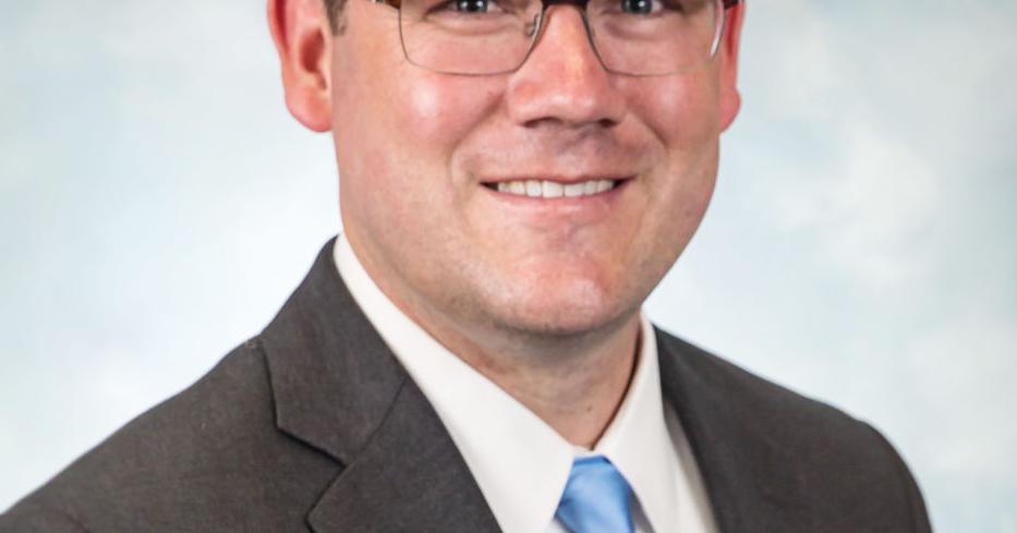Nebraska Dept. of Transportation head leaving for new job ...