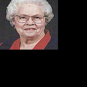 Vera Brogie | Obituaries | norfolkdailynews.com