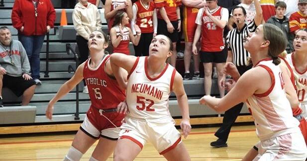 Bishop Neumann ends Norfolk Catholic’s season in district final ...