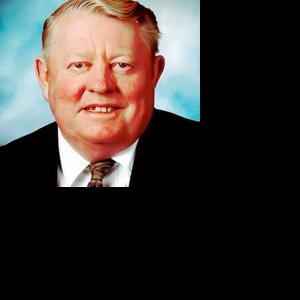 Donald McIntosh | Obituaries | norfolkdailynews.com