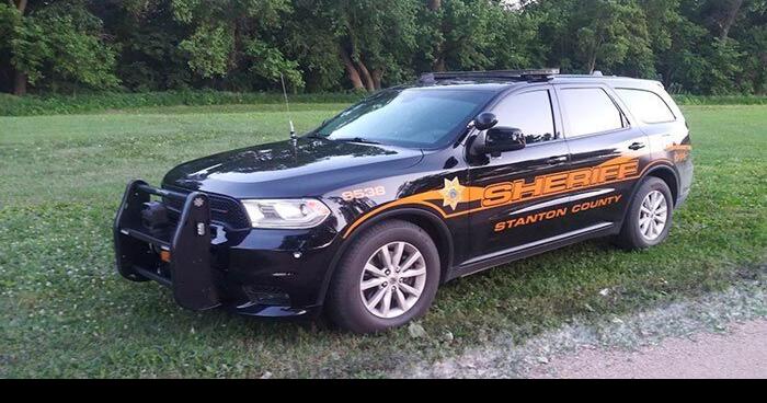 Stanton County Sheriff’s Office cites 24 minors for MIP | News ...