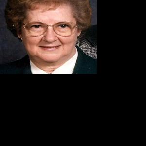 Viola Avery | Obituaries | norfolkdailynews.com