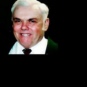 Glenn Wagner | Obituaries | norfolkdailynews.com