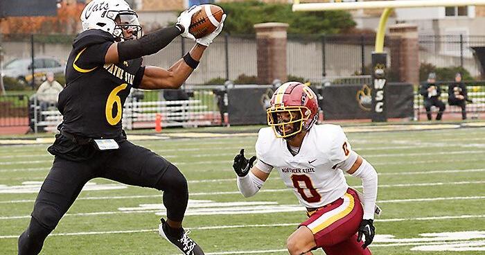 WSC skid hits three games; Comeback bid fall short | Select ...