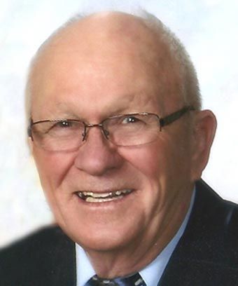 Robert McClellan | Obituaries | norfolkdailynews.com