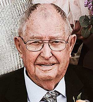 Warren Monson Jr. | Obituaries | norfolkdailynews.com