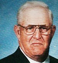 Donald Hoffmann | Obituaries | norfolkdailynews.com
