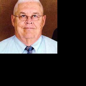 Gary Kinney | Obituaries | norfolkdailynews.com