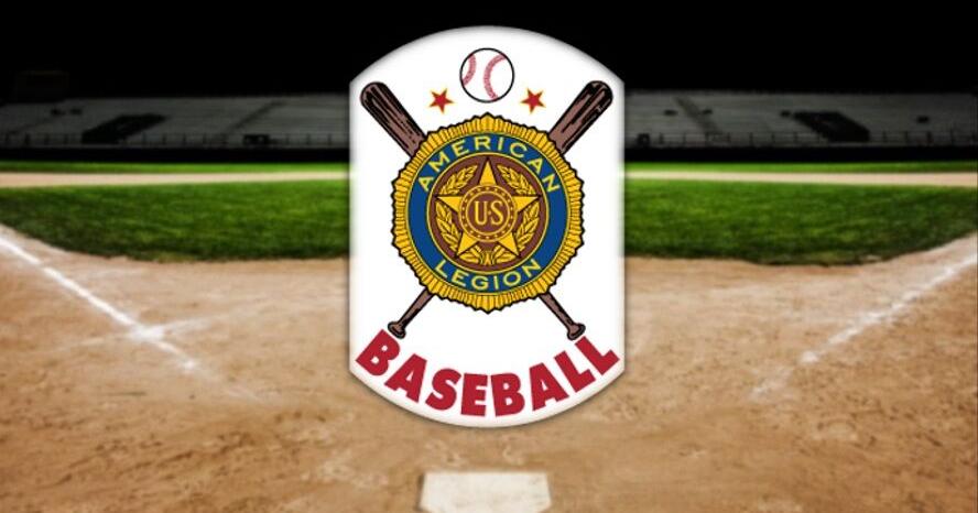 Class B and C Legion Area tournaments to begin | Sports ...