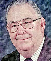 Robert Henrickson | Wednesday | norfolkdailynews.com