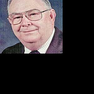 Robert Henrickson | Wednesday | norfolkdailynews.com