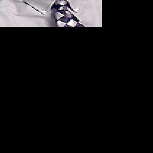 Aaron Lund | Obituaries | norfolkdailynews.com