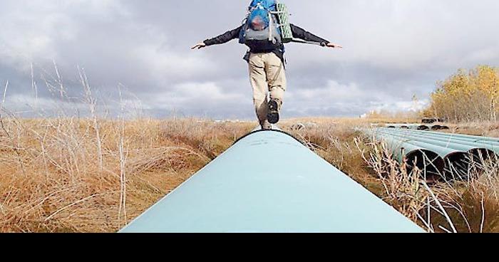 After journey, man settled in Nebraska | News | norfolkdailynews.com
