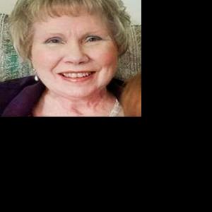 Debra Baker | Obituaries | norfolkdailynews.com