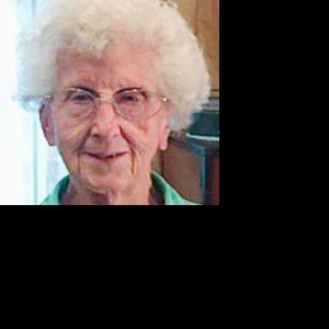 Louise H. Rudnick | Obituaries | norfolkdailynews.com