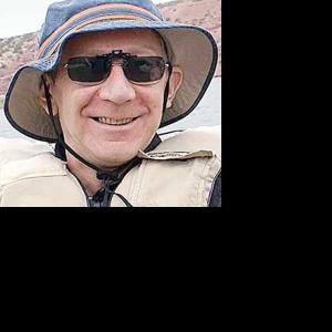 Douglas Rohrer | Obituaries | norfolkdailynews.com