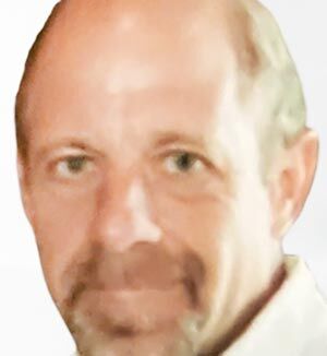 Robert Turley | Obituaries | norfolkdailynews.com