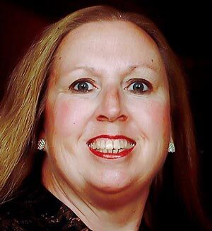 Carolyn Andrews | Obituaries | norfolkdailynews.com