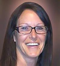 Joshua Lear | Obituaries | norfolkdailynews.com