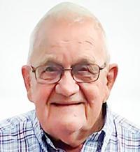Donald Randa | Obituaries | norfolkdailynews.com