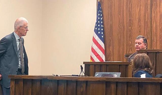Judge to decide whether to keep 17-year-old’s case in adult court ...