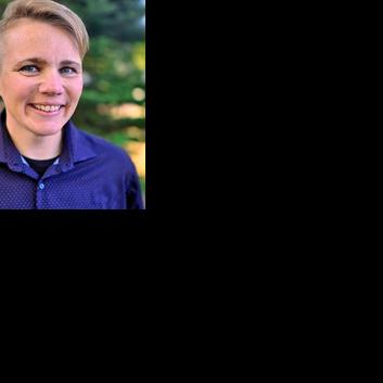 Northeast alum on the instructional staff of Nebraska Law Enforcement ...