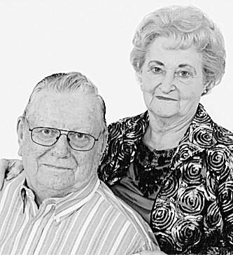 Mr. and Mrs. Bender | Announcements | norfolkdailynews.com