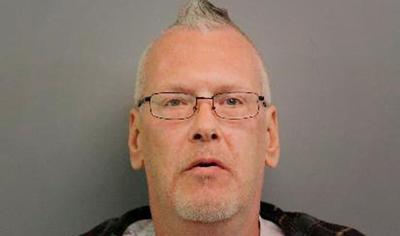 Man convicted of assaulting Norfolk hospital staff | Select ...