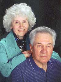 Darrel and Carol Dubsky | Celebrations | norfolkdailynews.com