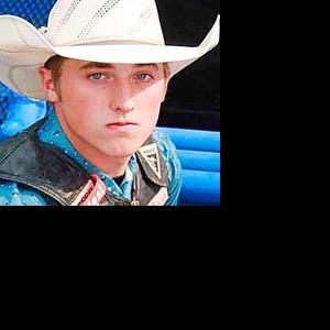 Colton Jensen | Obituaries | norfolkdailynews.com