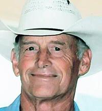 David Brugman | Obituaries | norfolkdailynews.com