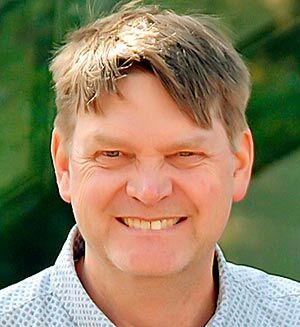 Matthew Dorsey | Obituaries | norfolkdailynews.com