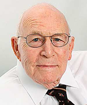 Robert Hartley | Obituaries | norfolkdailynews.com