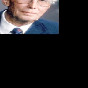 Dwight Morrison | Obituaries | norfolkdailynews.com