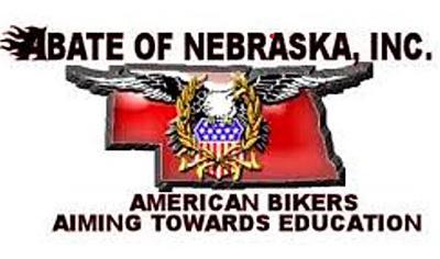Drivers encouraged to be on the lookout for two-wheeled vehicles ...