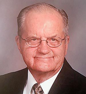 John Werner | Birthdays | norfolkdailynews.com