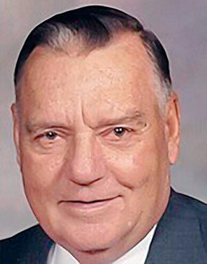 Victor Brandl | Obituaries | norfolkdailynews.com