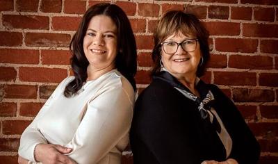 New in town: Golden Homestead Realty | Select | norfolkdailynews.com
