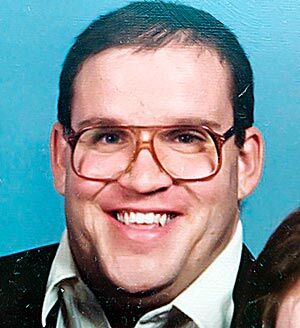 Anthony Lemm | Obituaries | norfolkdailynews.com