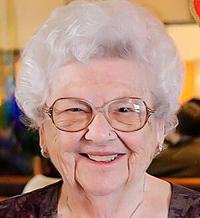 Sam Afrank | Obituaries | norfolkdailynews.com