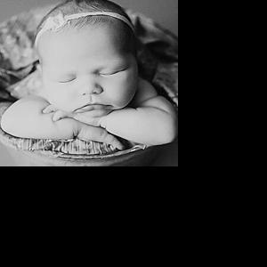 Blakelynn Murdock | Births | norfolkdailynews.com