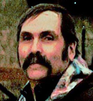 Wesley Beltz | Obituaries | norfolkdailynews.com