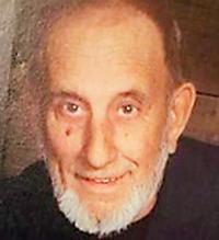 Robert Rich Sr. | Obituaries | norfolkdailynews.com