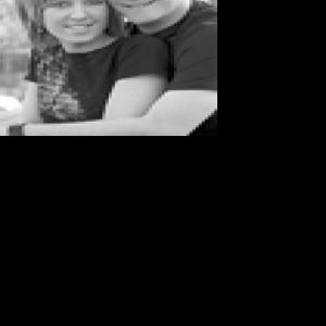 Rachel Kuester, Dan Pfeifer | Celebrations | norfolkdailynews.com