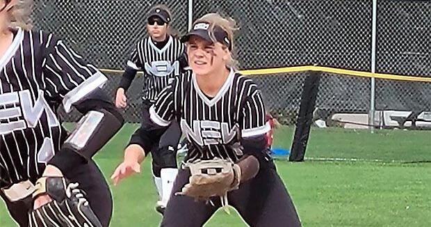 Bishop Neumann spoils NEN’s state debut | Select | norfolkdailynews.com