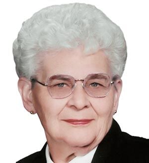 Irene Utecht | Obituaries | norfolkdailynews.com