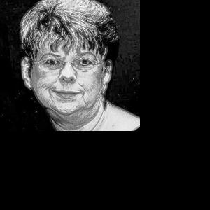 Janice Puls | Obituaries | norfolkdailynews.com