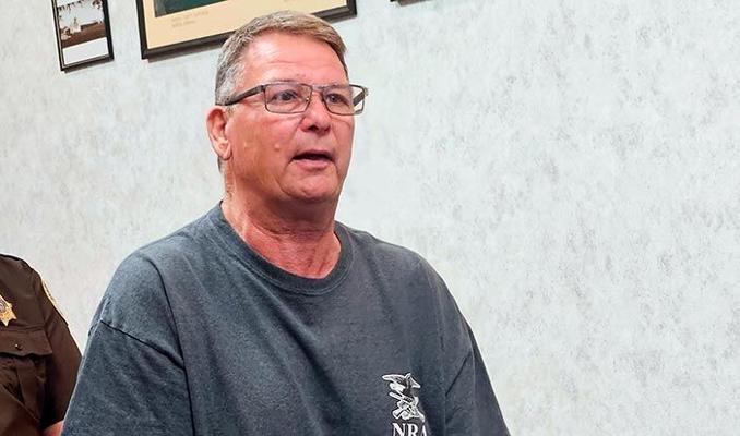 City of Newman Grove seeking county funding for economic development ...